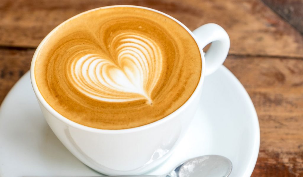 Max's Java - Flavored, Non-flavored, and Organic Gourmet Coffee